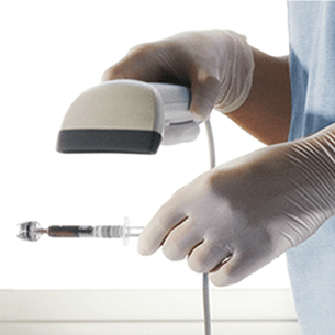 Soluções de tecnologia médica avançada para cuidados críticos ...