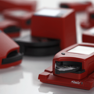 Soluções de tecnologia médica avançada para cuidados críticos ...